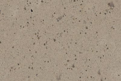 STONE BENCH TOPS - CSG Cabinets